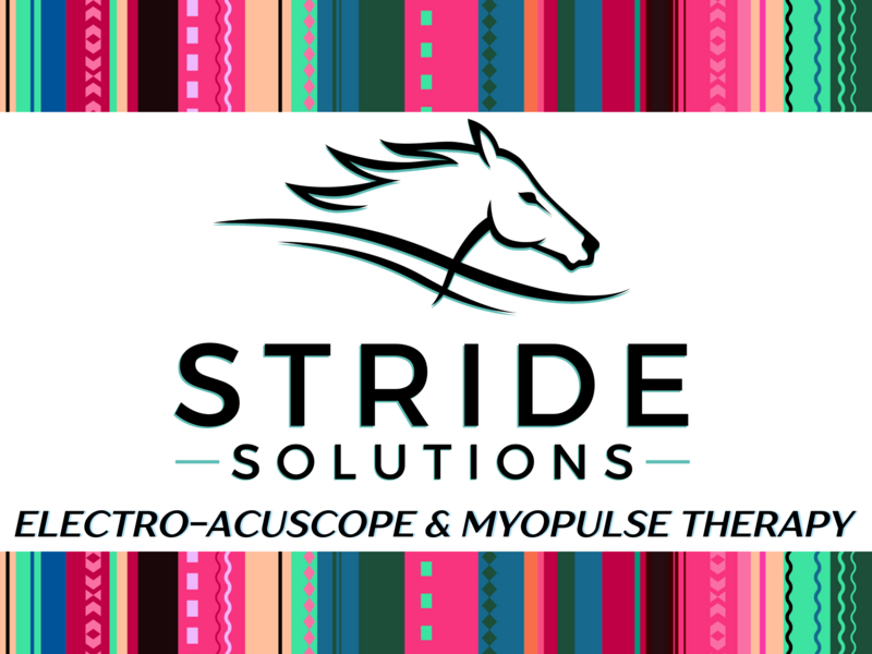 Stride Solutions | Scheduling and Booking Website